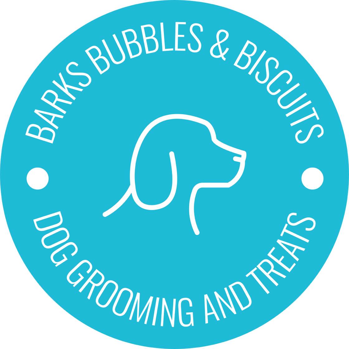 Barks, Bubbles & Biscuits | Exploits Connect