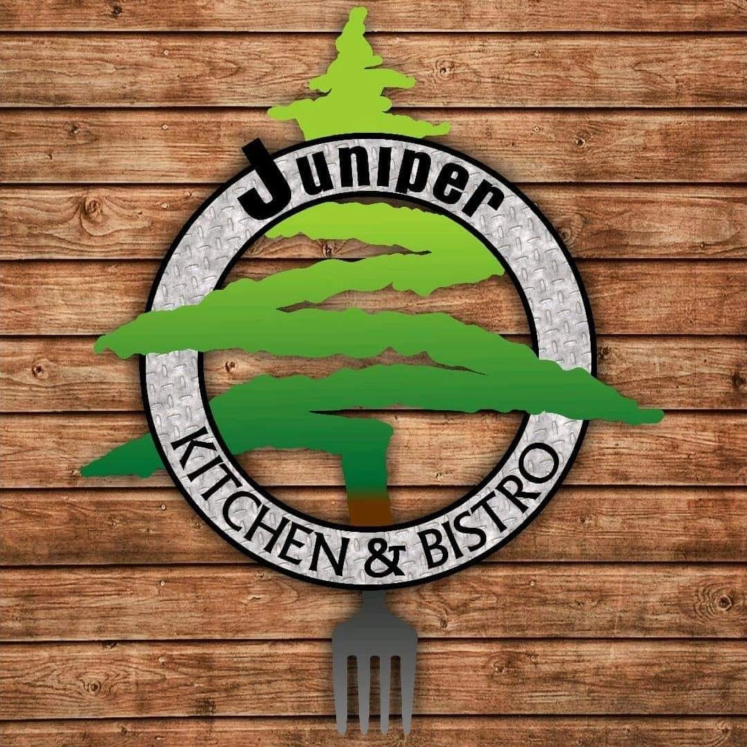 Juniper Kitchen & Bistro | Exploits Connect