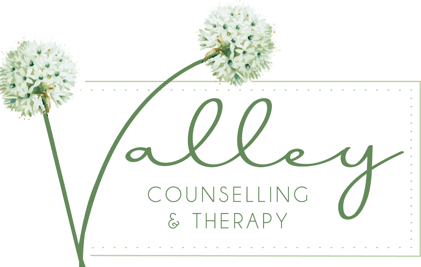 Valley Counselling & Therapy | Exploits Connect