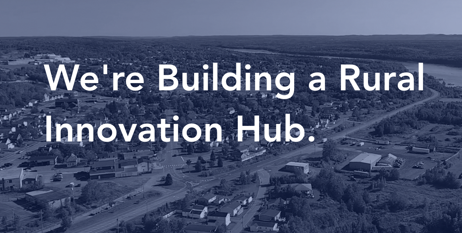 EXCITE Corporation | Exploits Connect