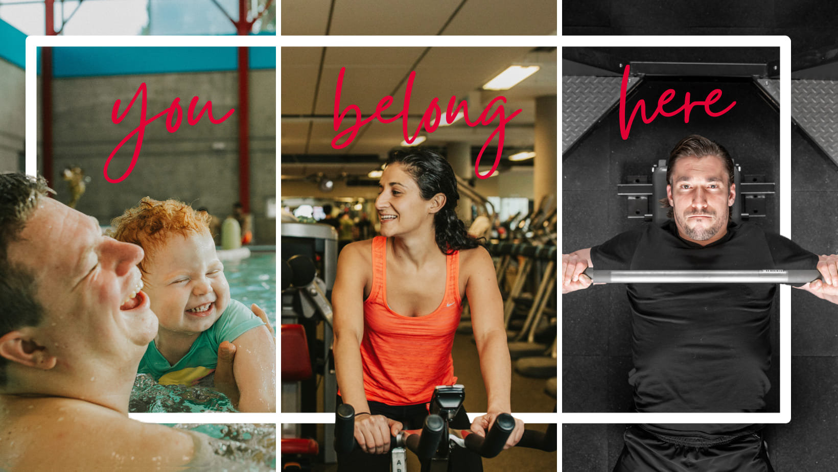 Exploits Valley YMCA | Exploits Connect