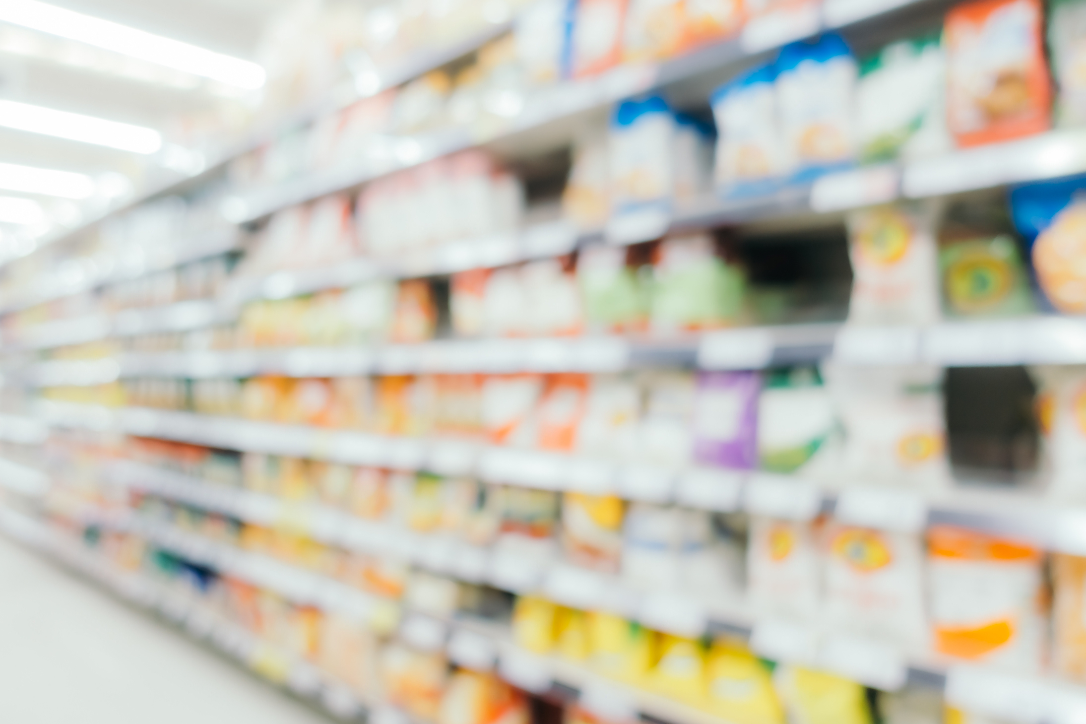 Exploits Wilderness | Exploits Connect