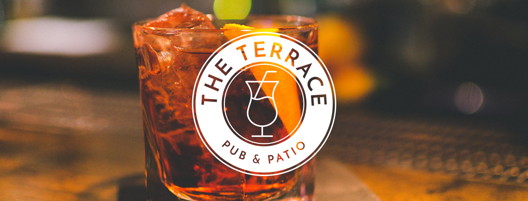 The Terrace Pub & Patio | Exploits Connect